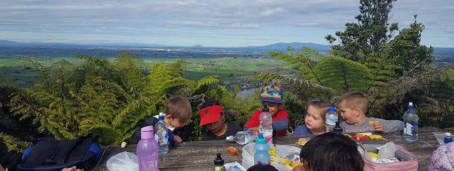 Mountain5 – Educare